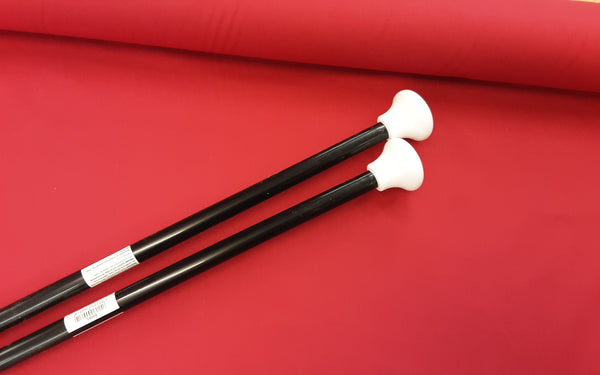 Dancers cane – Wardrobe Costume