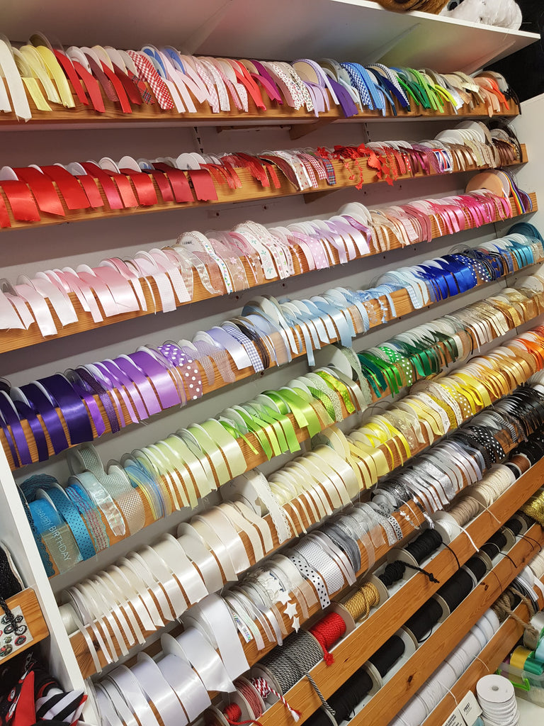 Fancy Dress Costume Shop in Cambridge, Hire or buy & Party accessories ...